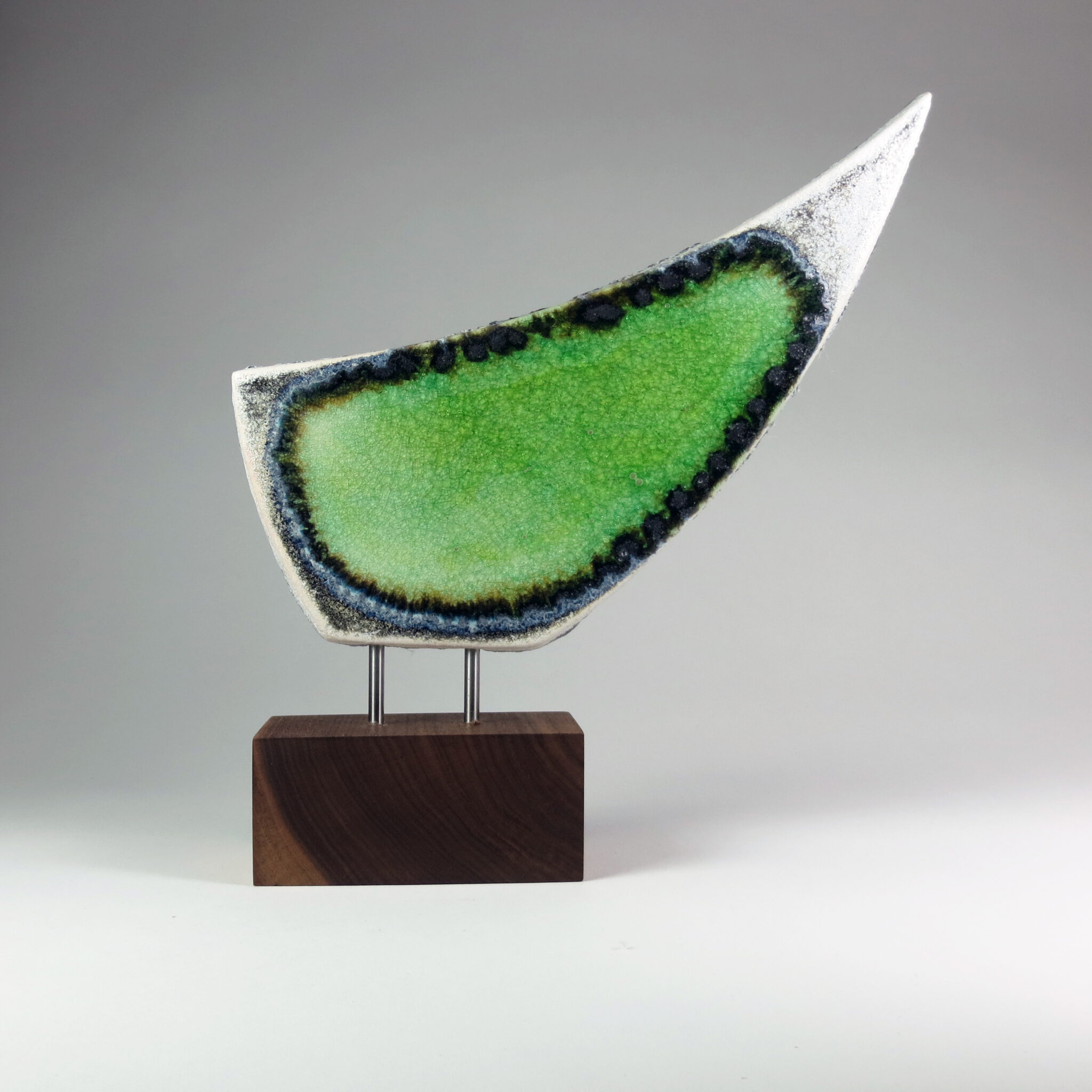 Ceramic Award C2 – Created