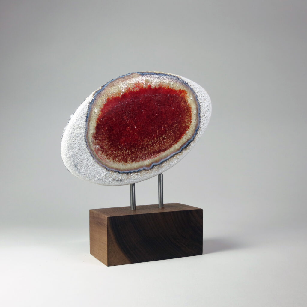 Trophies & Awards – Created