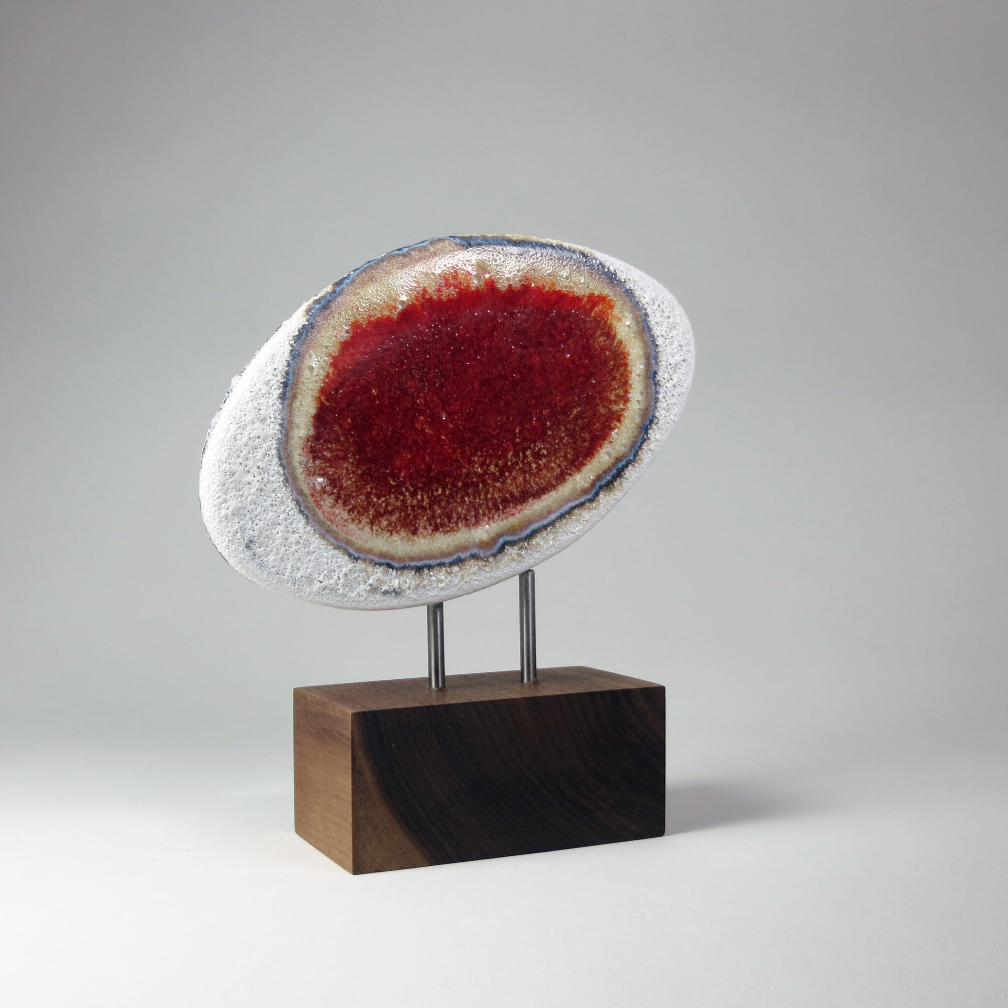 Search by Material – Created