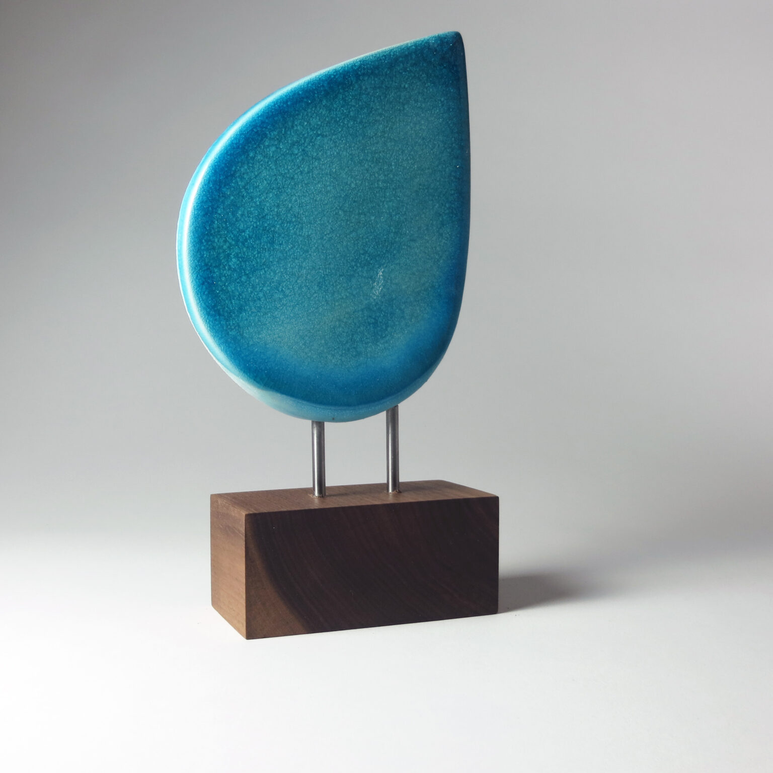 Ceramic Award C3 – Created